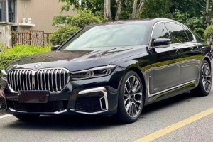 雪铁龙c3xr动力怎么样 马力可达116匹(搭载1.2T发动机) — 车标大全网