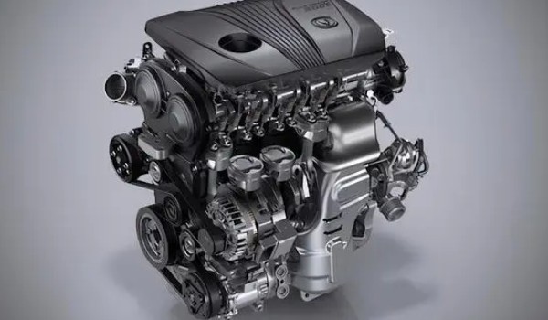 东南dx7的发动机配置 1.5T四缸涡轮增压发动机 — 车标大全网