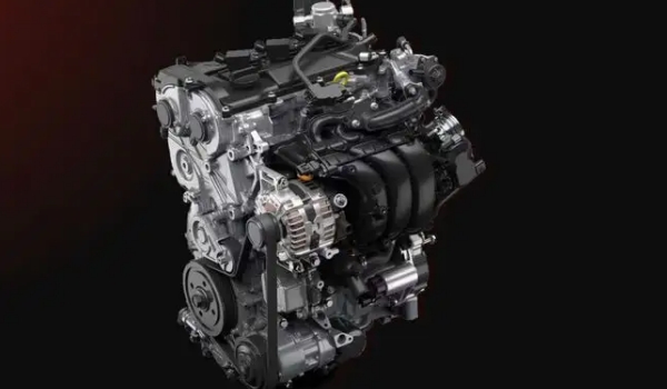 丰田卡罗拉是什么发动机 搭载三款发动机（1.8L/1.2T/1.5L） — 车标大全网