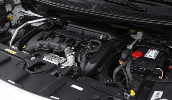 标致5008动力怎么样 输出马力可达211匹(搭载1.8T发动机) — 车标大全网