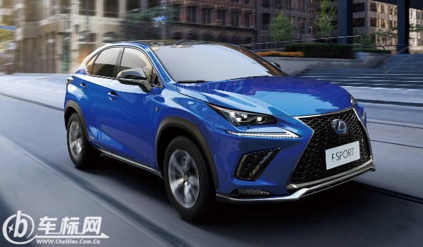 雷克萨斯nx260新款价格2022款 2022款nx260售价31万(分期首付9万) — 车标大全网
