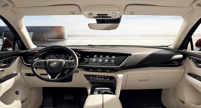 别克gl8新款2022款报价及图片，售价23.29万元-53.39万元 — 车标大全网